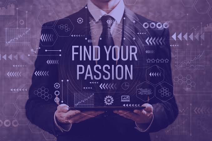 UNDERSTANDING THE DIFFERENCE BETWEEN PASSION AND HUBBY. – YAWEH DIGITAL ...